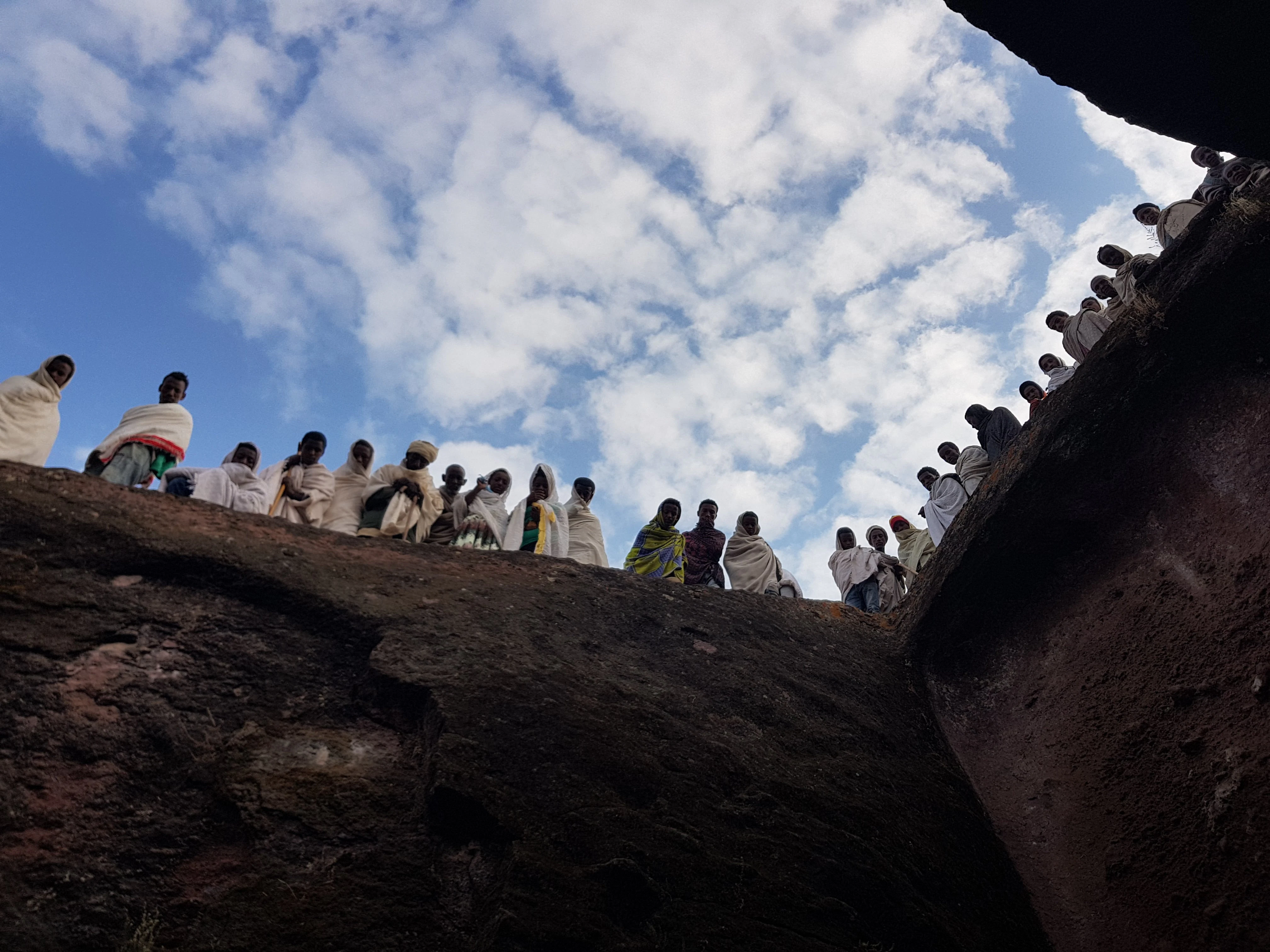 Ultimate Ethiopia Travel Guide | Brilliant Ethiopia